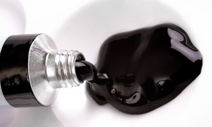 Printing & Coatings｜Continental Carbon Asia